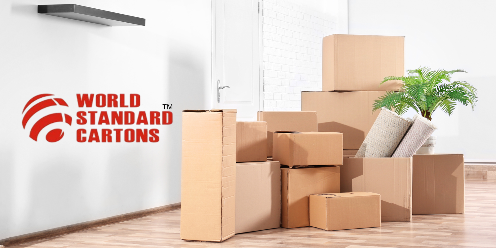 10 Best Packing Techniques for Corrugated Boxes