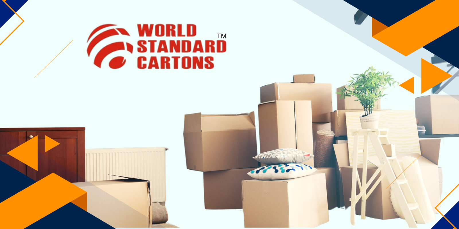 12 Best Corrugated Packaging Innovations